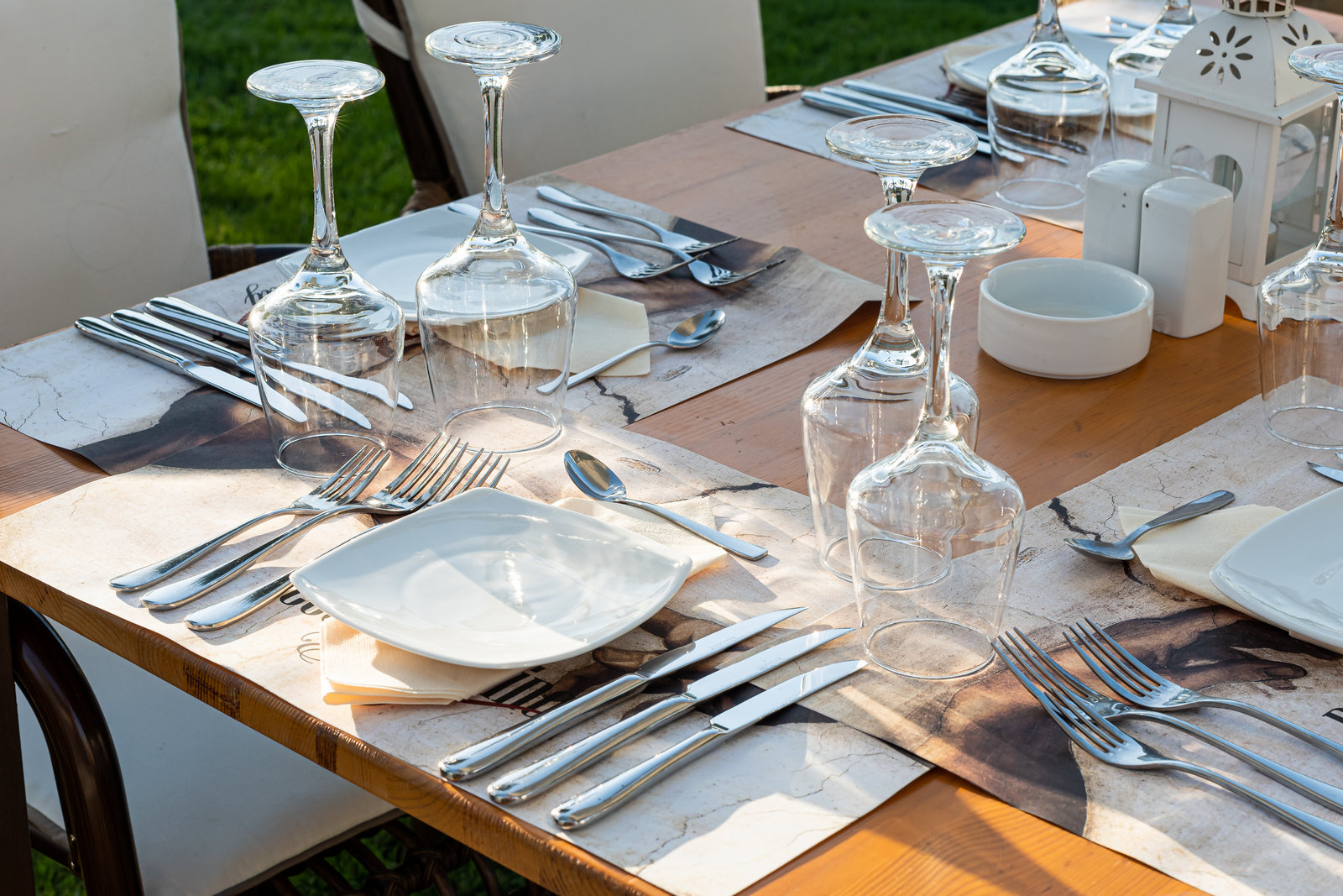 Peccato Divino Restaurant - Italian Cuisine in Anissaras - Hersonissos